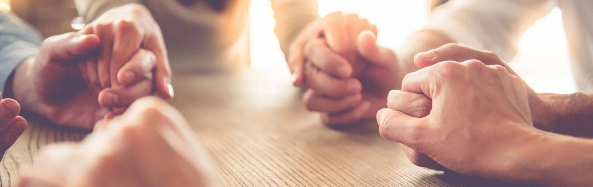 Weller United Methodist Church