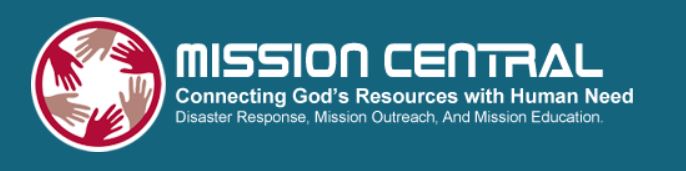 Mission Central – WUMC